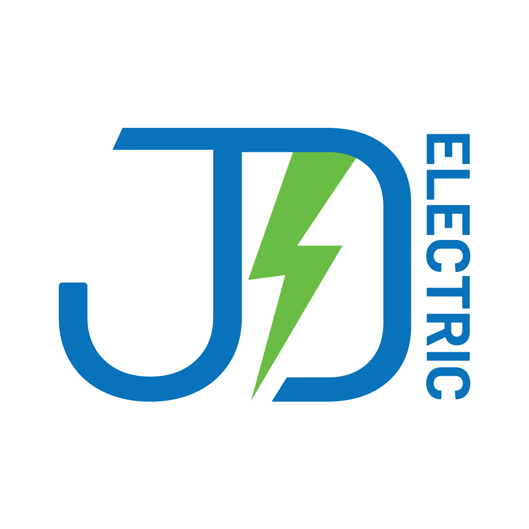 JD Electric Pros | Master Electrician Serving MD and VA